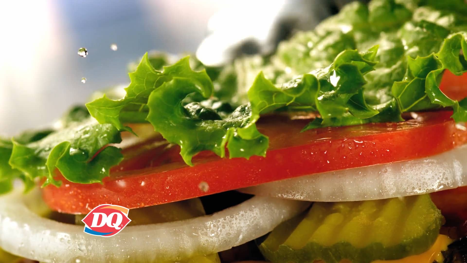 Food Montage "Sizzle" on Vimeo