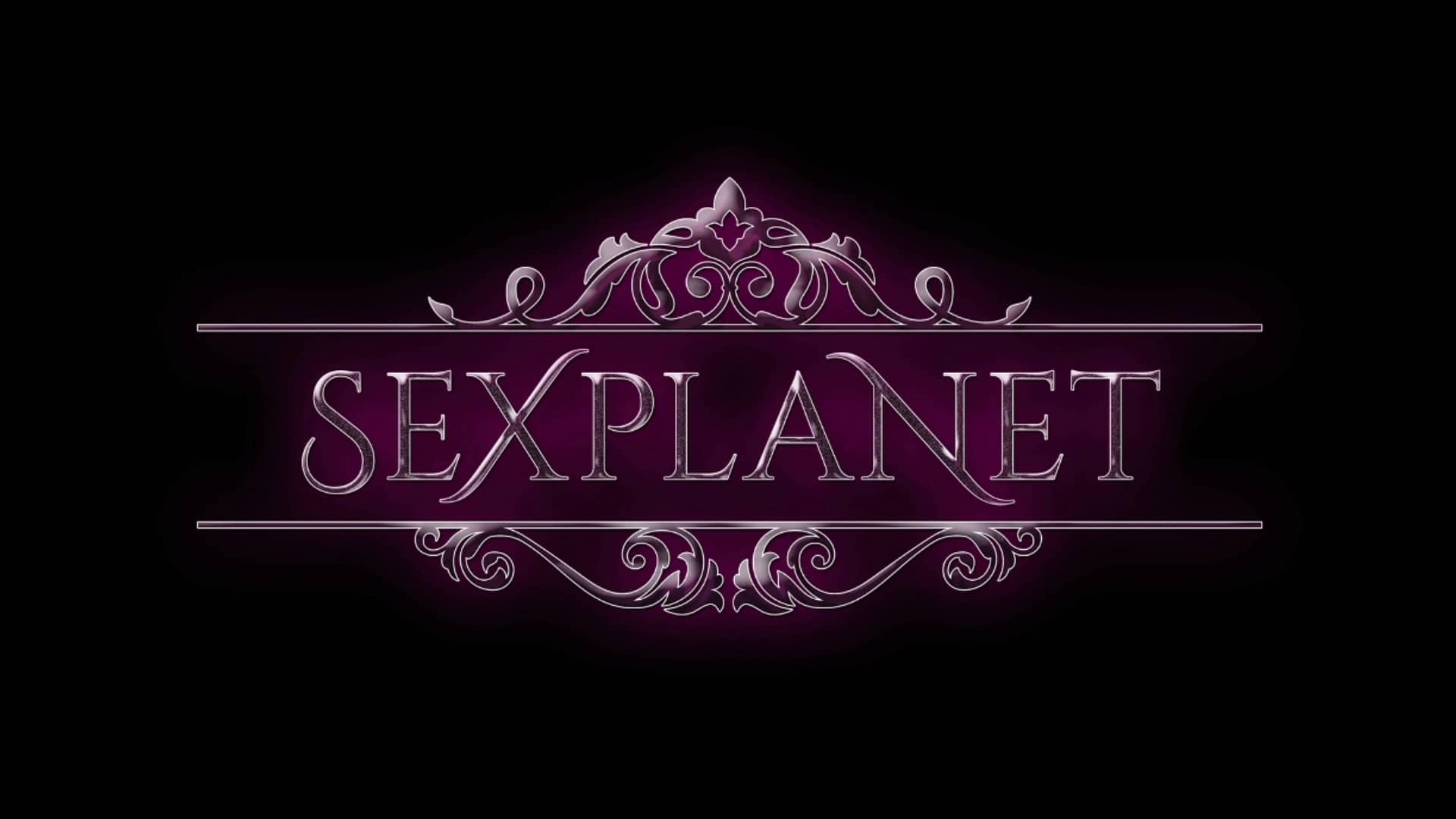 Sexplanet- Jimena Lago - http://sexplanetfilms.com/ on Vimeo