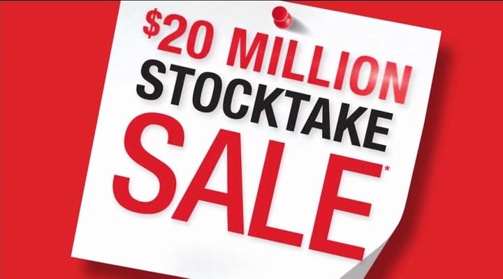 de5a8dcc-3dee-4dae-bb75-c2d7365d29cc on Vimeo