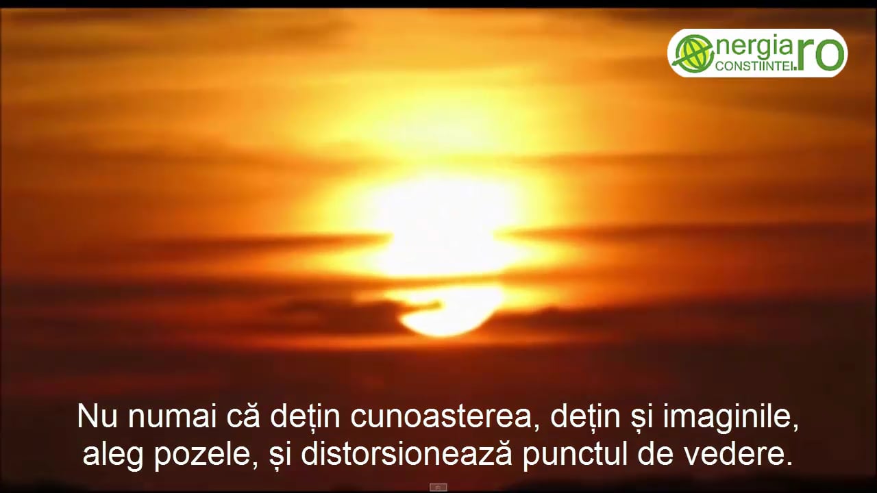 Oare distanta pana la soare este de 150mil km? on Vimeo