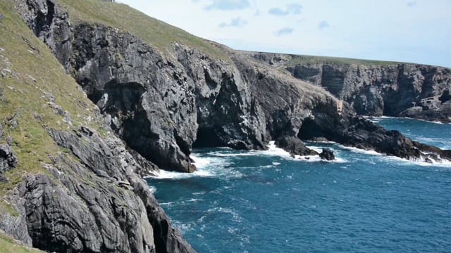 7+ Free County & Ireland Videos, HD & 4K Clips - Pixabay