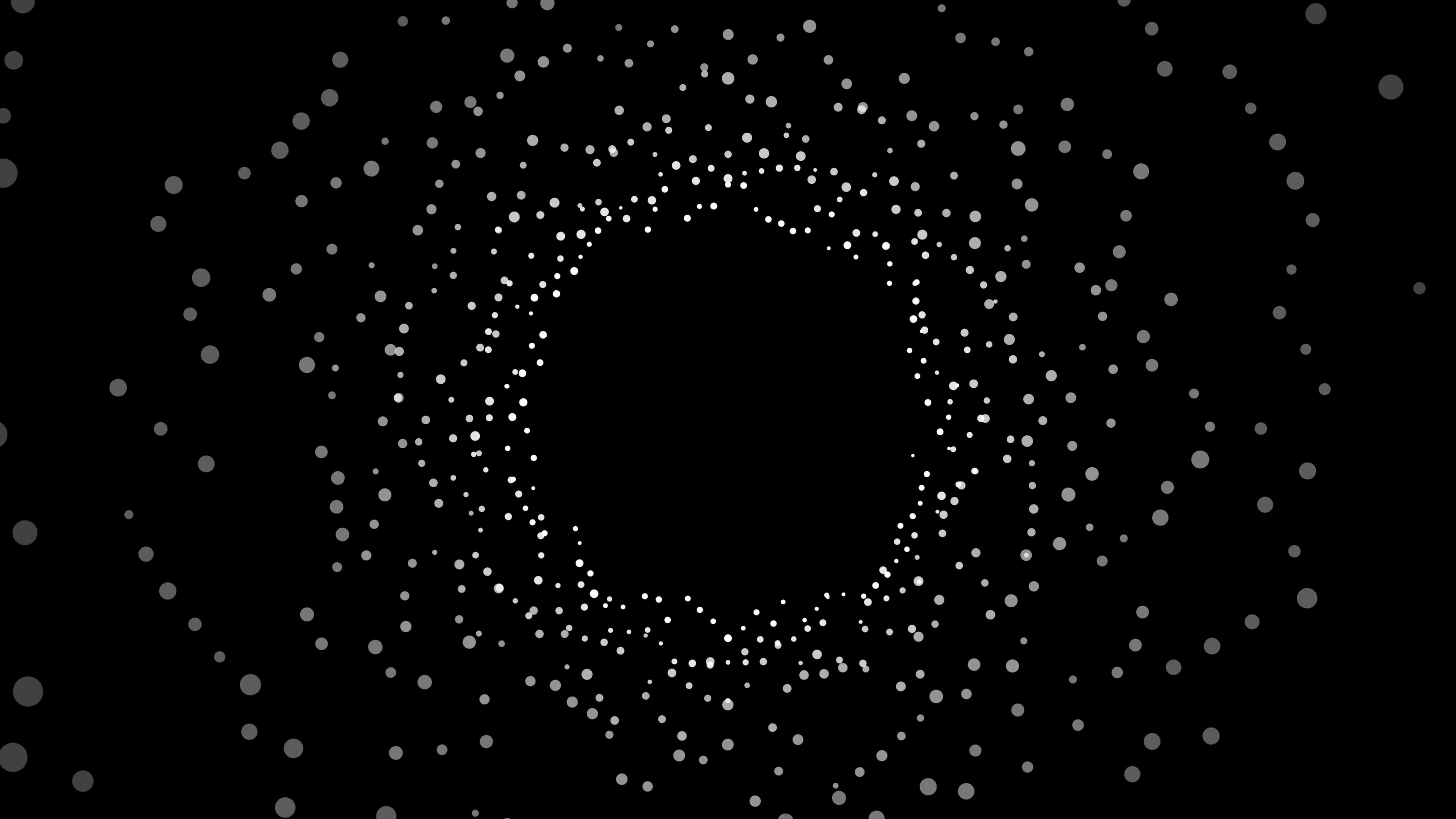 An introduction to data visualization on Vimeo