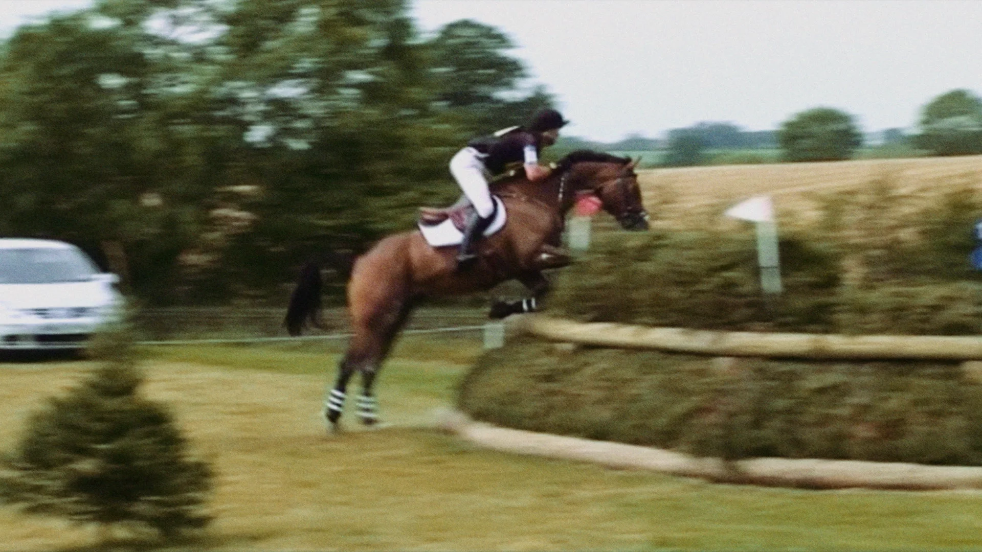 Jack Paget Promo Rev A on Vimeo