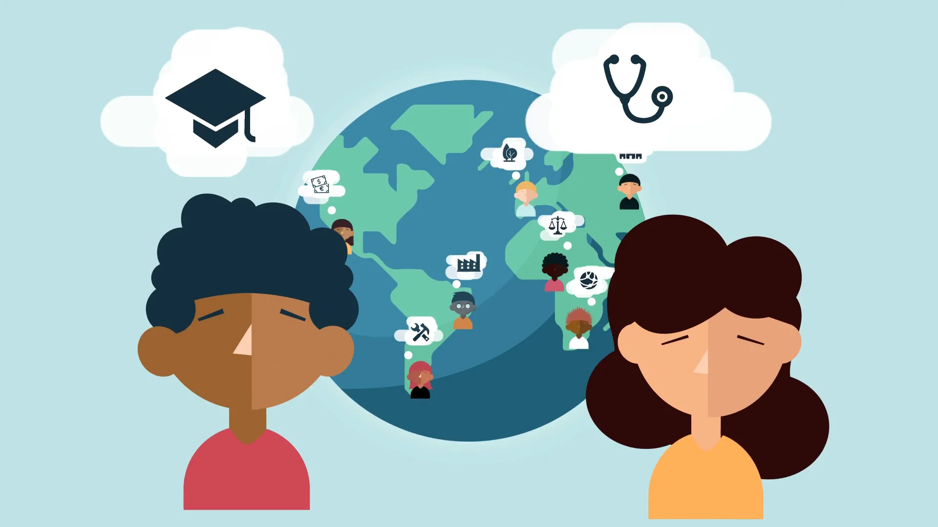 Teach For All: Our Network in Action - Teach For All: An Introduction ...