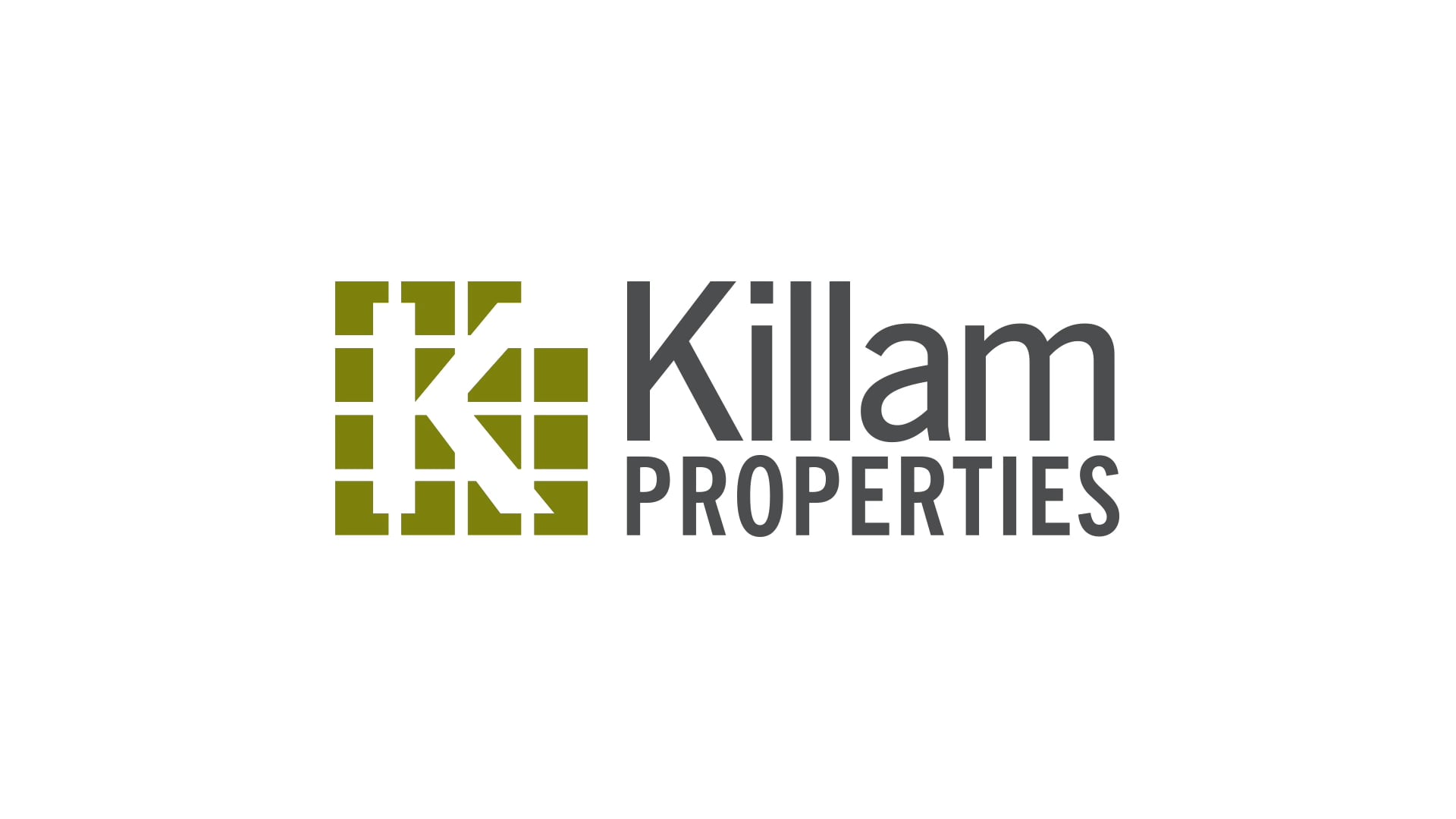 Killam Properties - Happy Acres Nudist Resort Activities on Vimeo