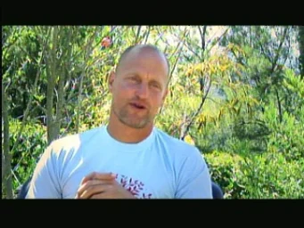 NCFOM-BONUS DVD (1) on Vimeo