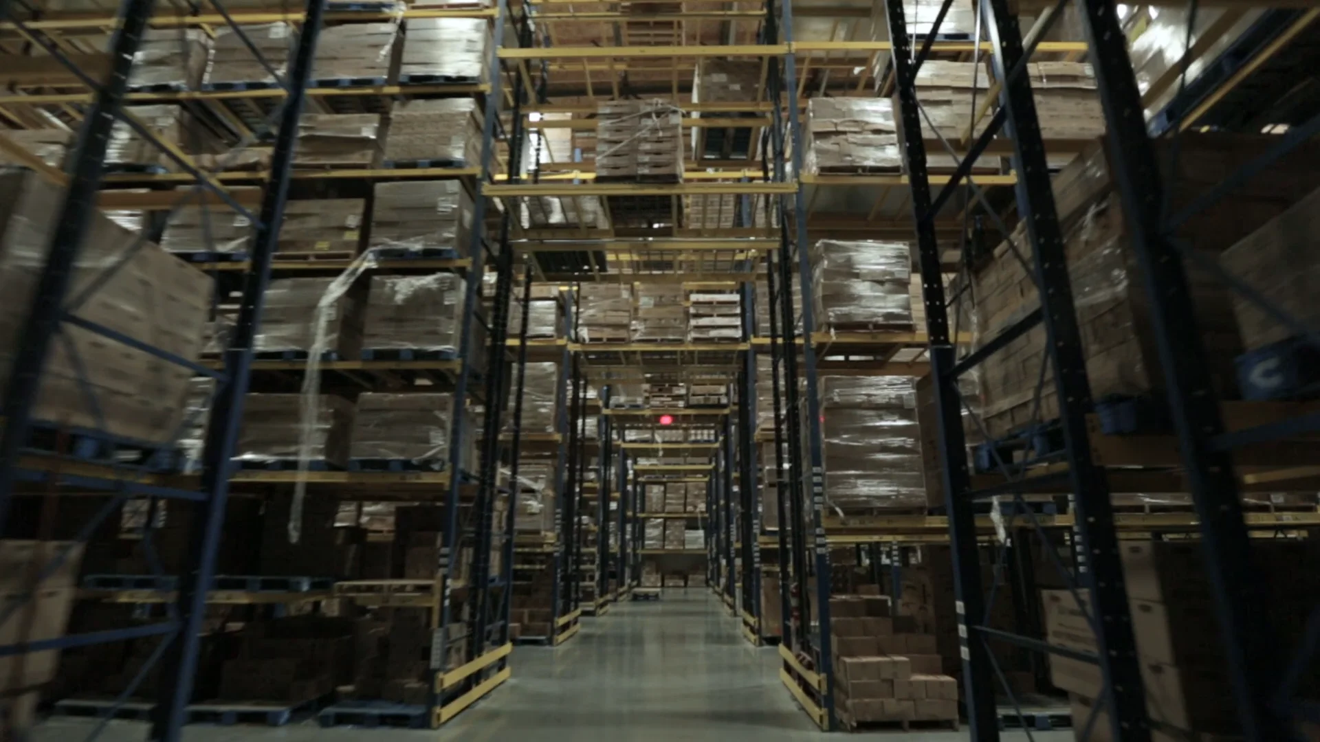 RETA_CRES_Exam on Vimeo