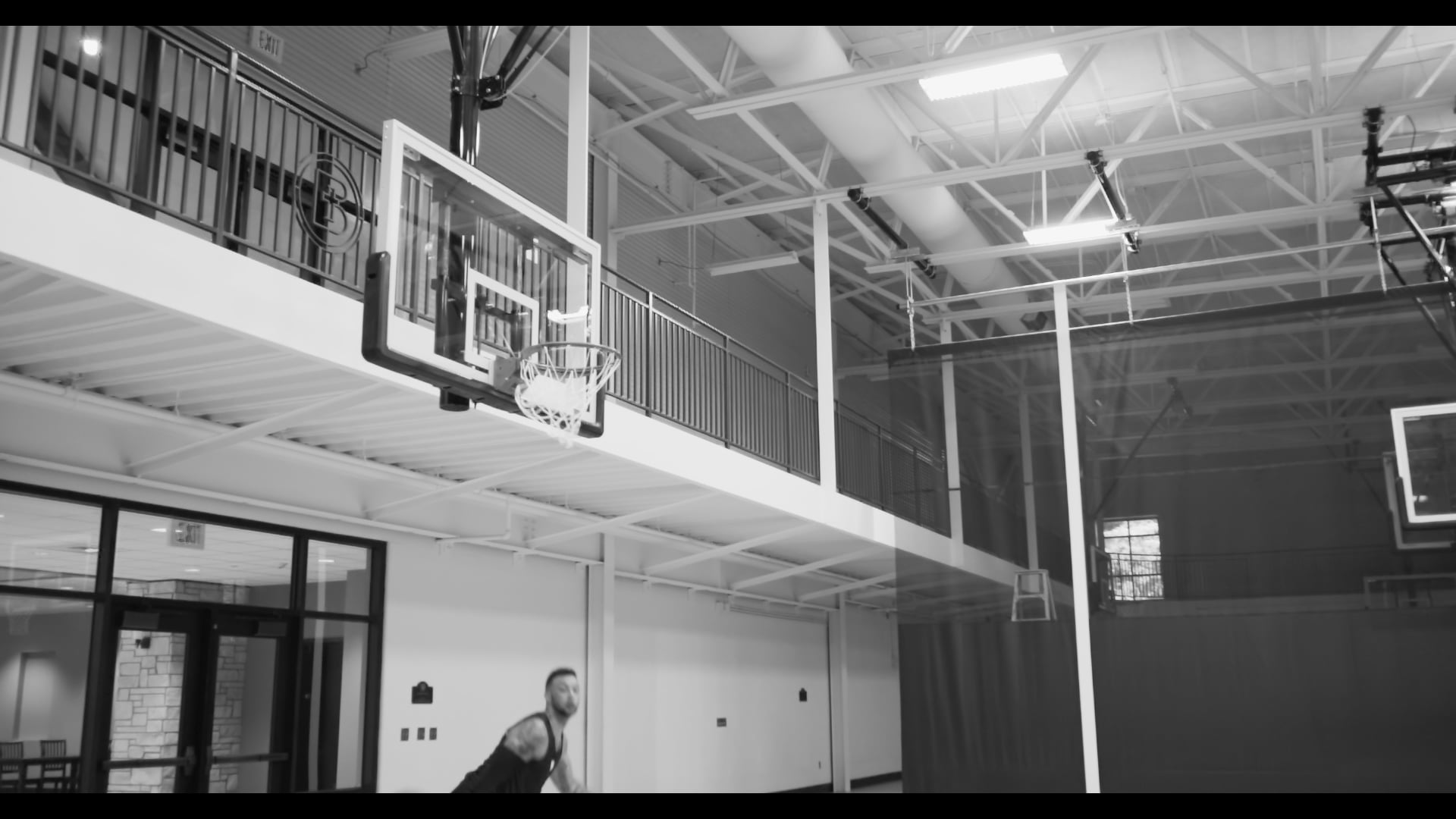 Mueller Basketball 30 v1 on Vimeo