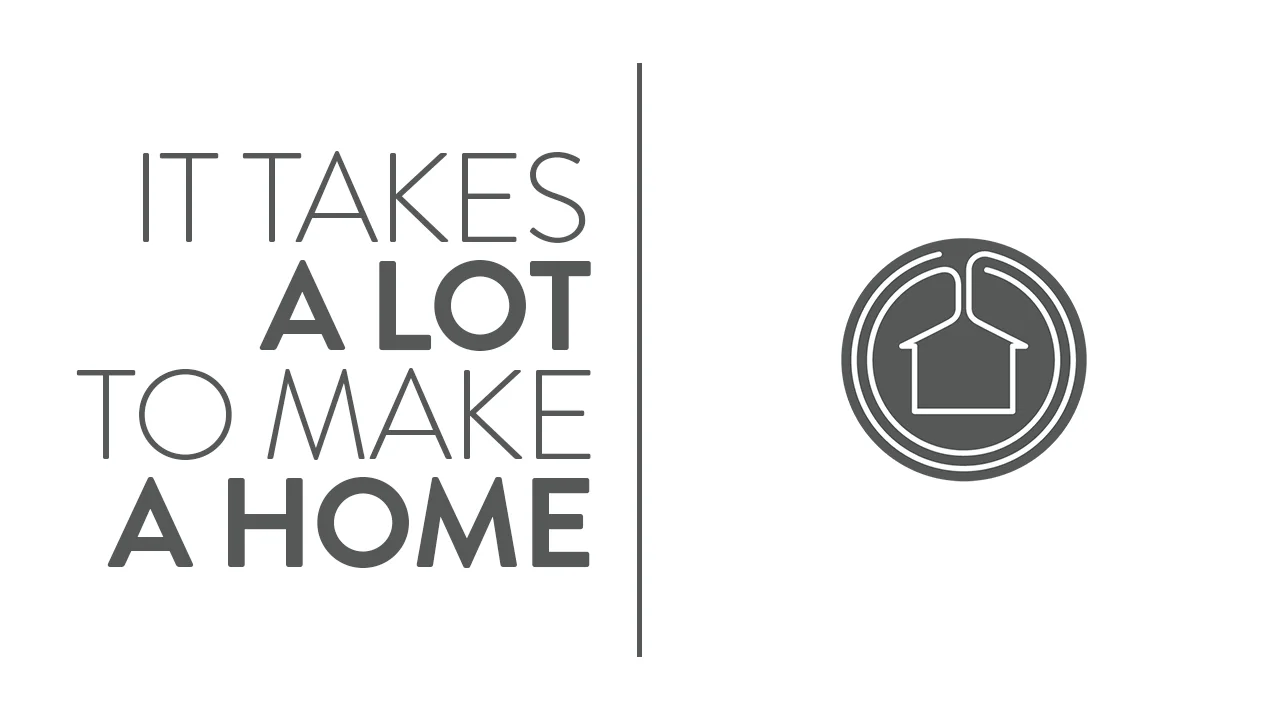 it-takes-a-lot-to-make-a-home-on-vimeo