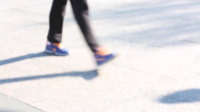 200+ Free Exercise & Fitness Videos, HD & 4K Clips - Pixabay