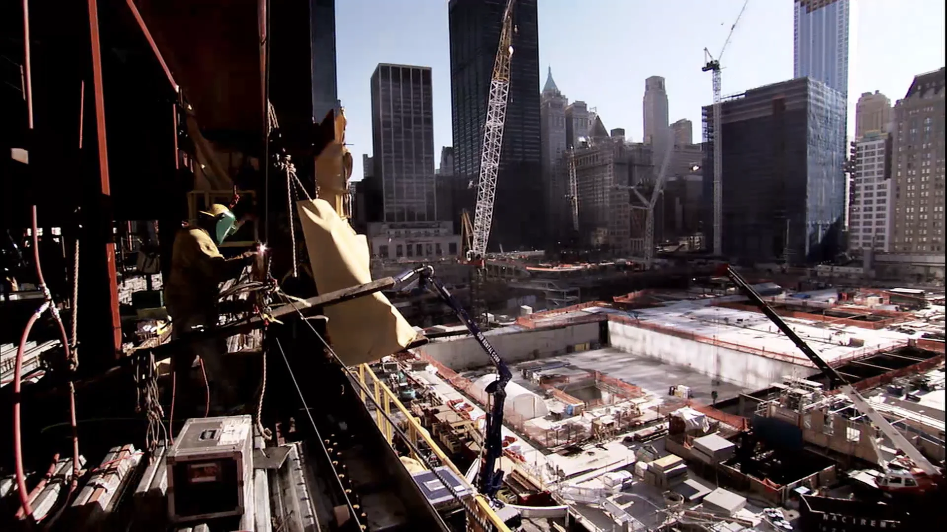 Nova_Engineering_Ground_Zero