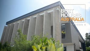Best Houses Australia | Season 6 on Vimeo