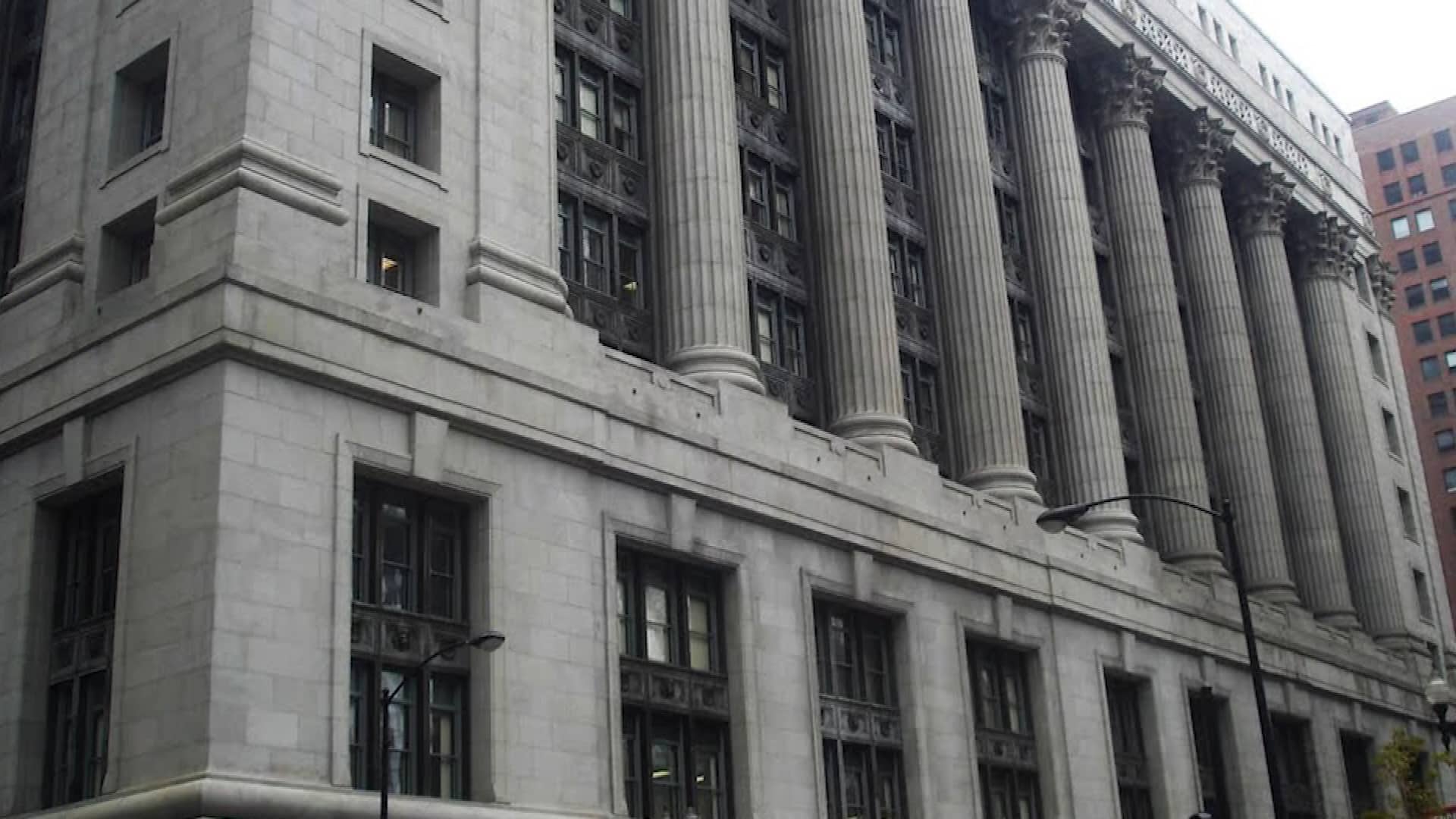 Chicago Career on Vimeo