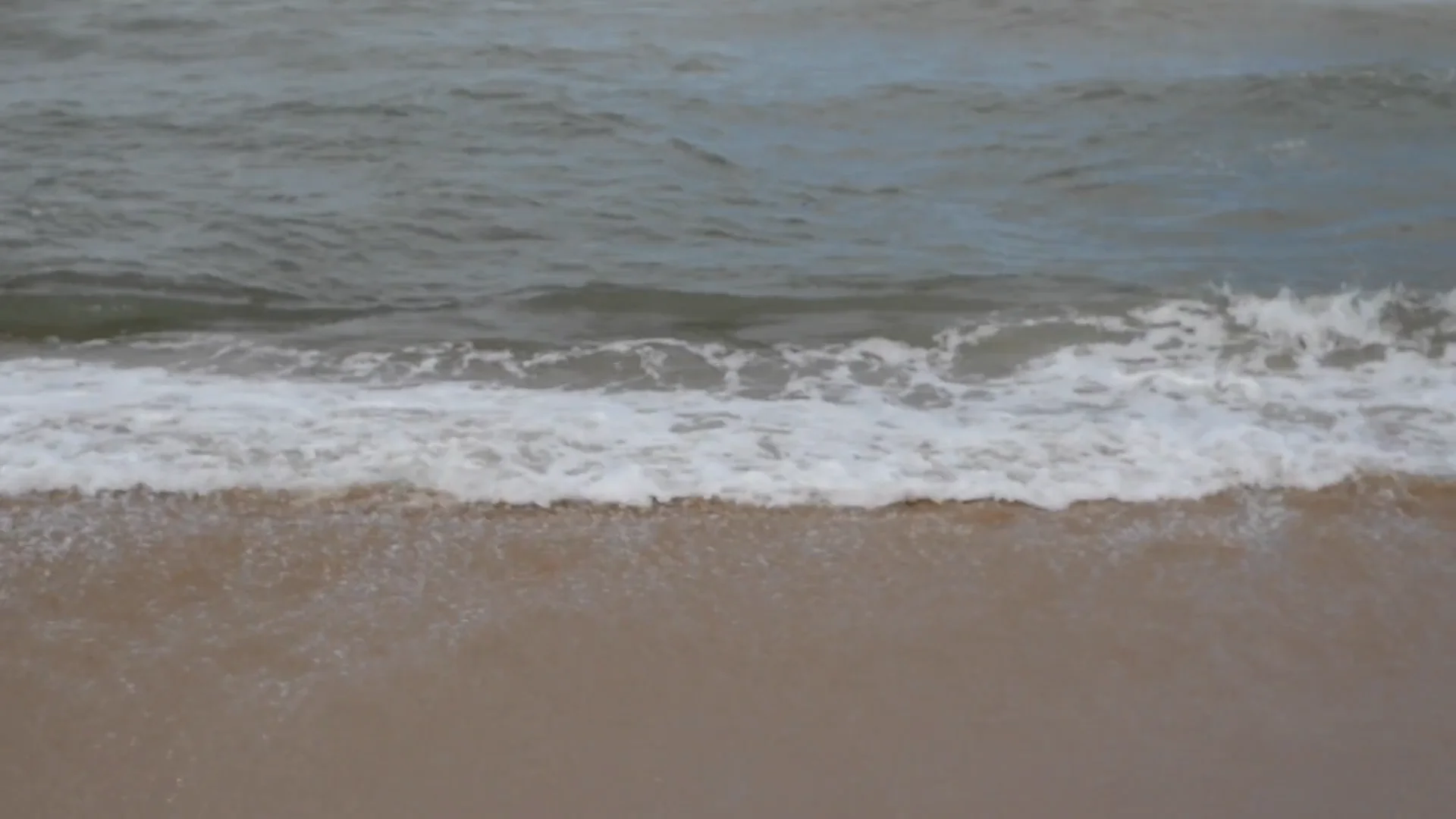 Bluberry Denim on Vimeo