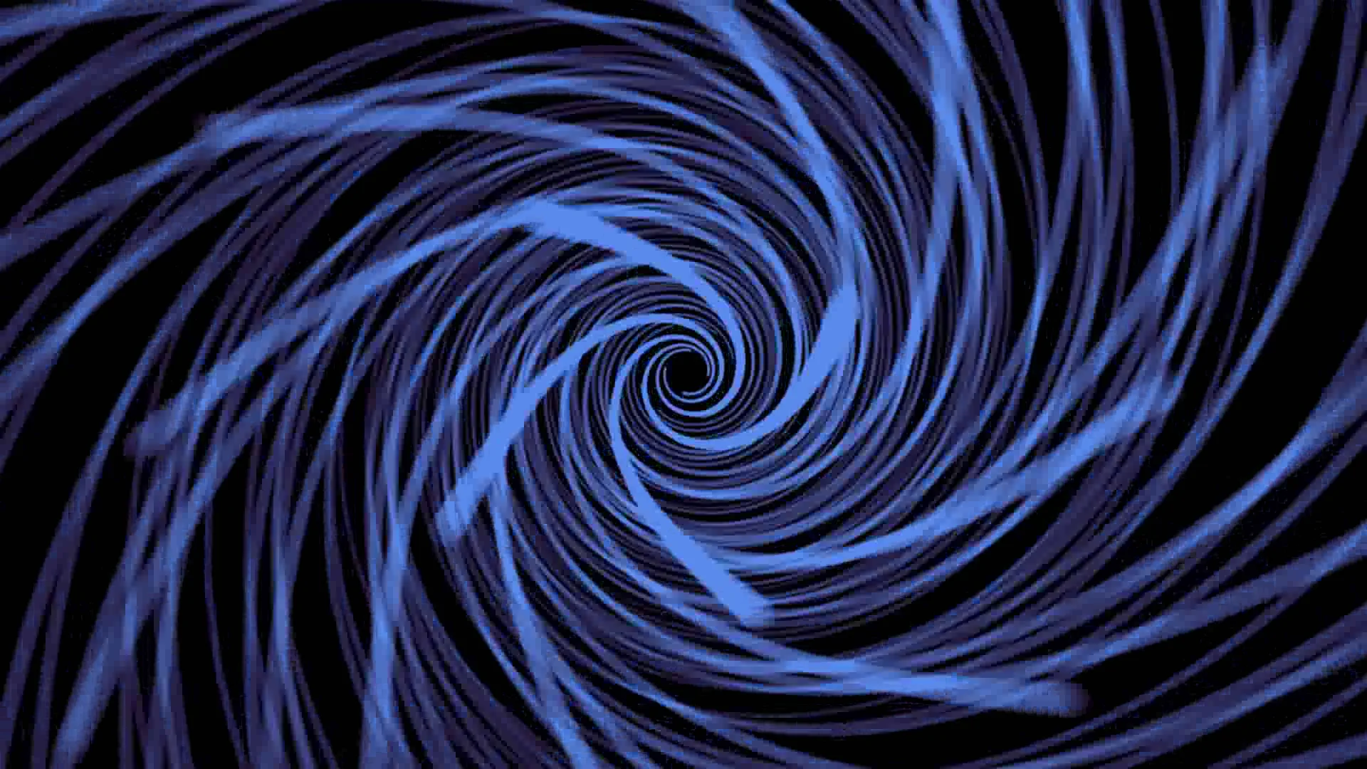 VIsual Experiment with Trapcode Form on Vimeo