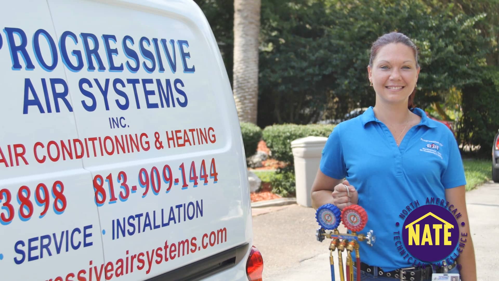 Progressive_Progressive_Air_Systems_062816_Final on Vimeo