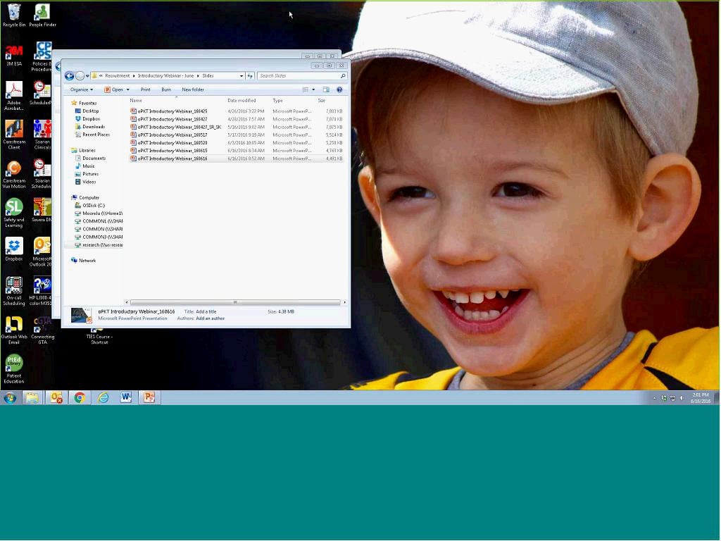pkt-introduction-to-kt-20160616-1800-1-converted-on-vimeo