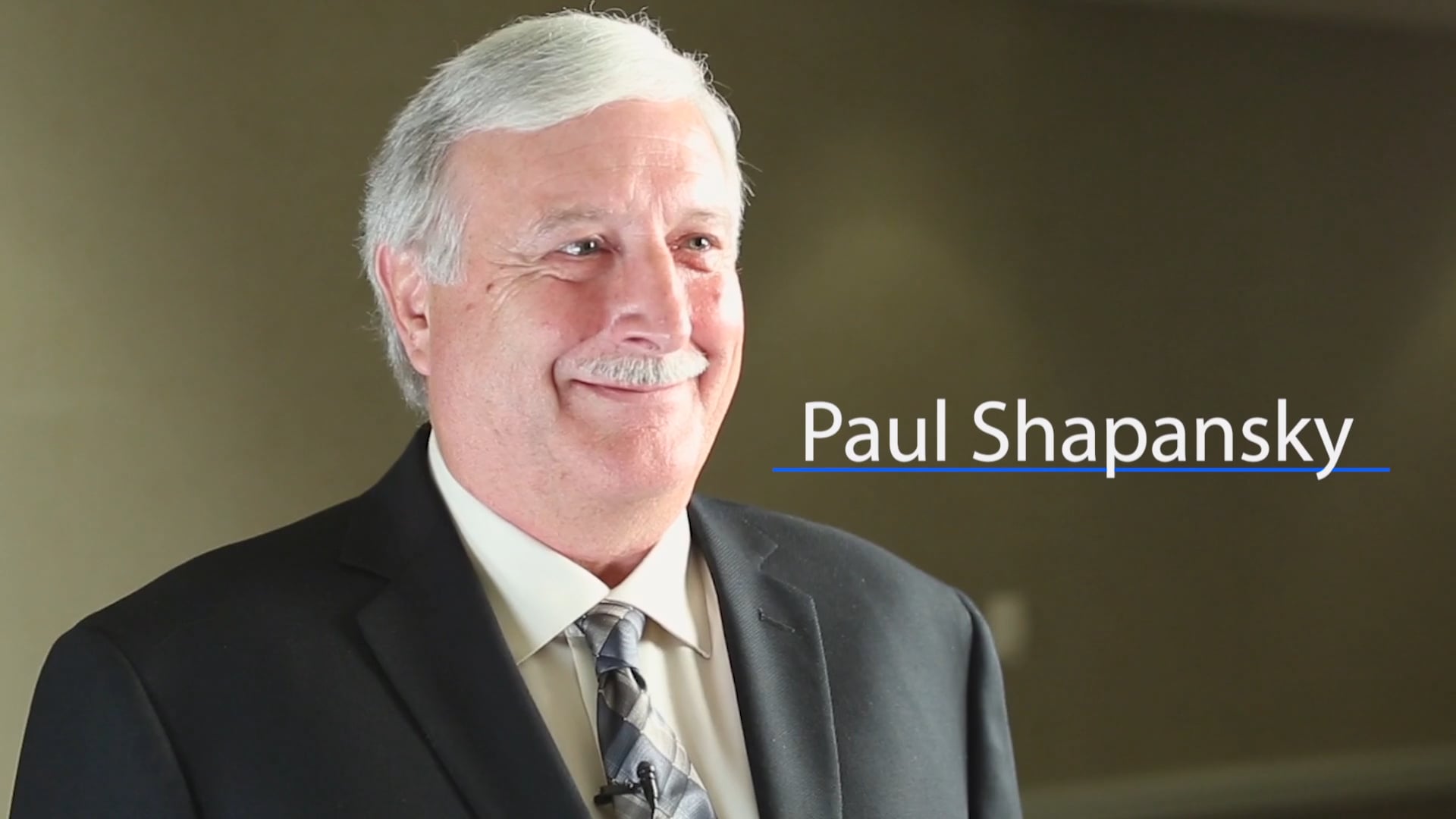 Paul Shapansky - Ramp Up on Vimeo
