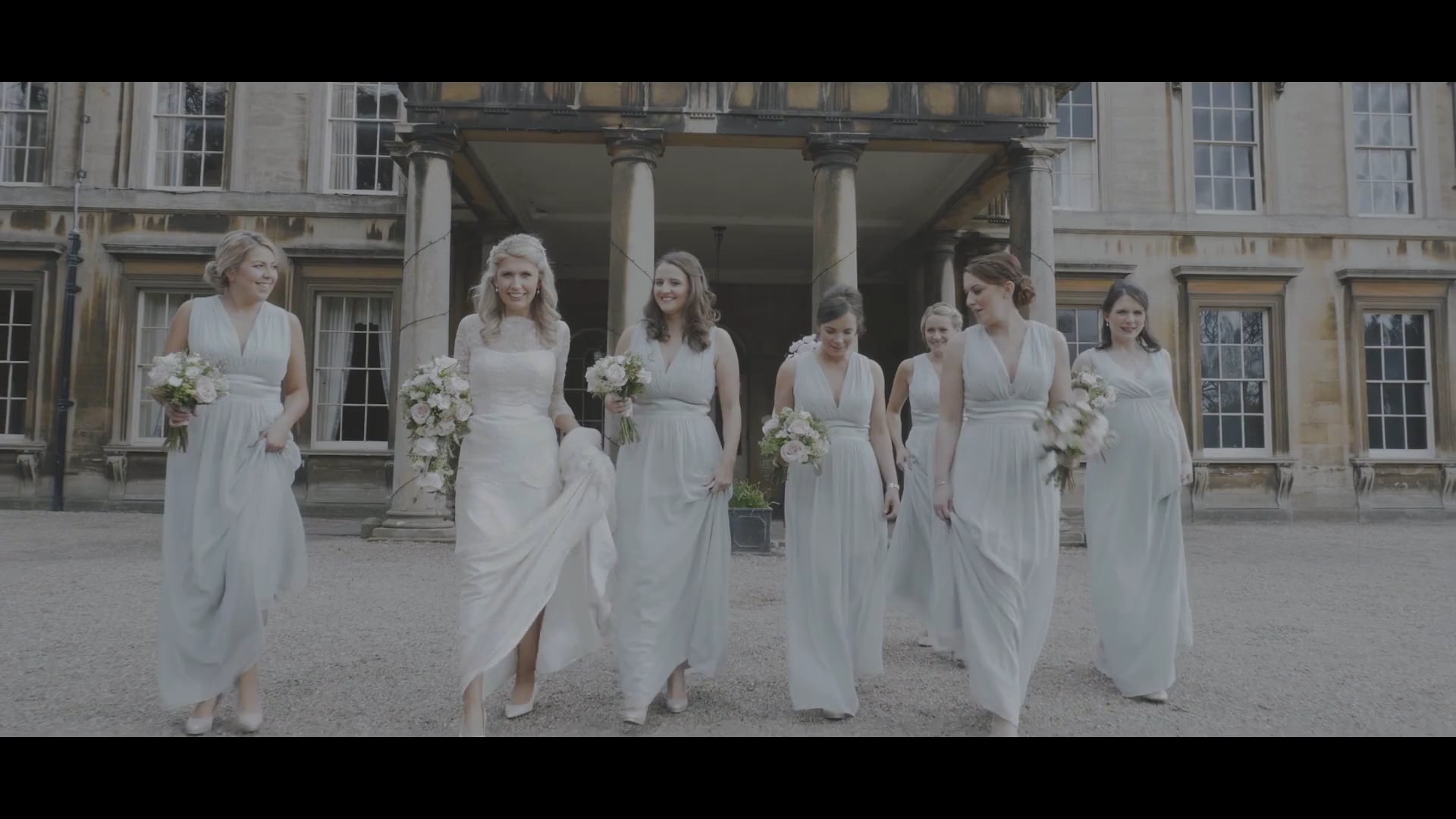 Deb & Rich short_1-HD on Vimeo