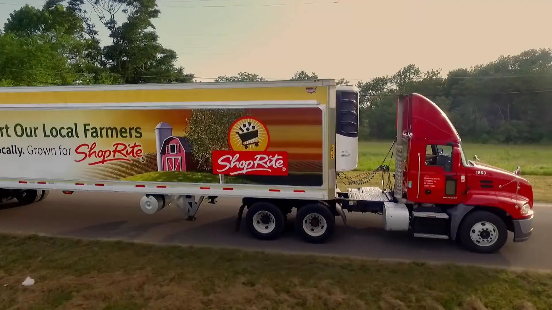 Real People - ShopRite - QWCF7532H_30_Grown Local 2016 No Bug Rev on Vimeo