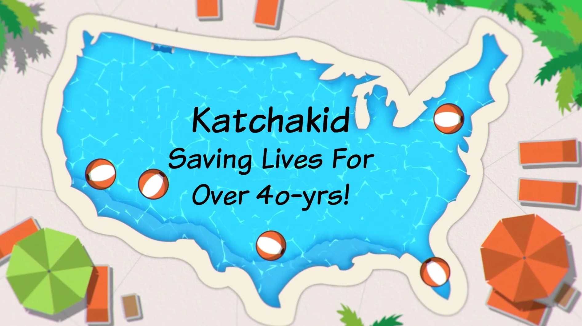 Katchakid Explainer Video