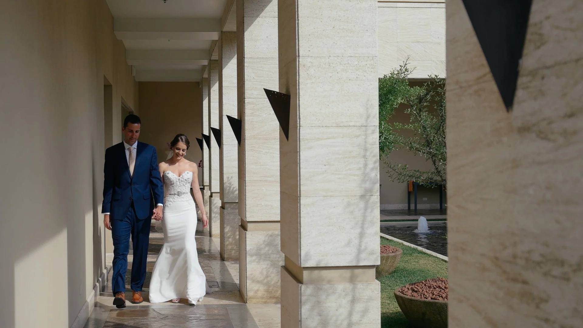 Sam & Kyle-Highlight Film on Vimeo