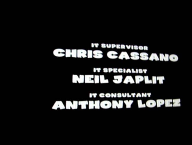 Omation, Nickelodeon on Vimeo