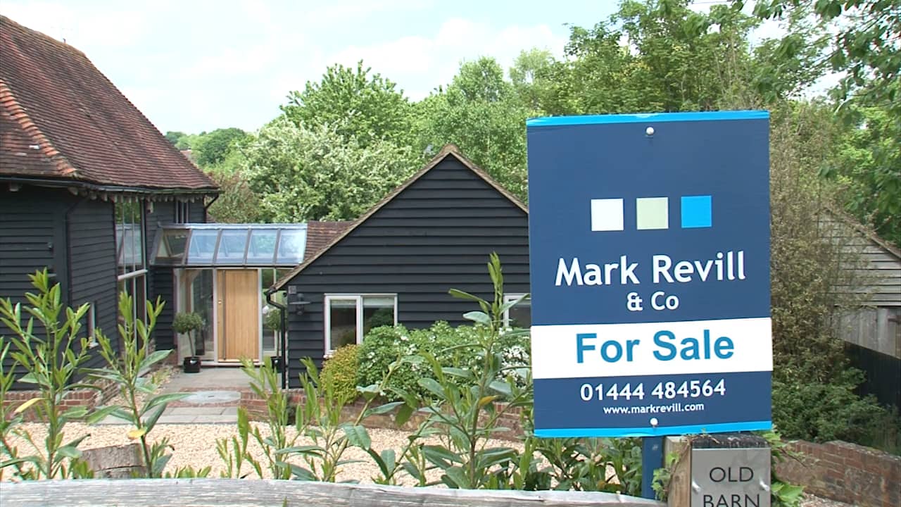 Mark Revill & Co Company Profile on Vimeo