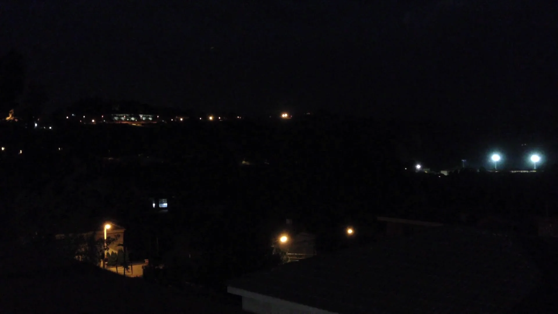 Diari d'espais - Ari Navarro on Vimeo