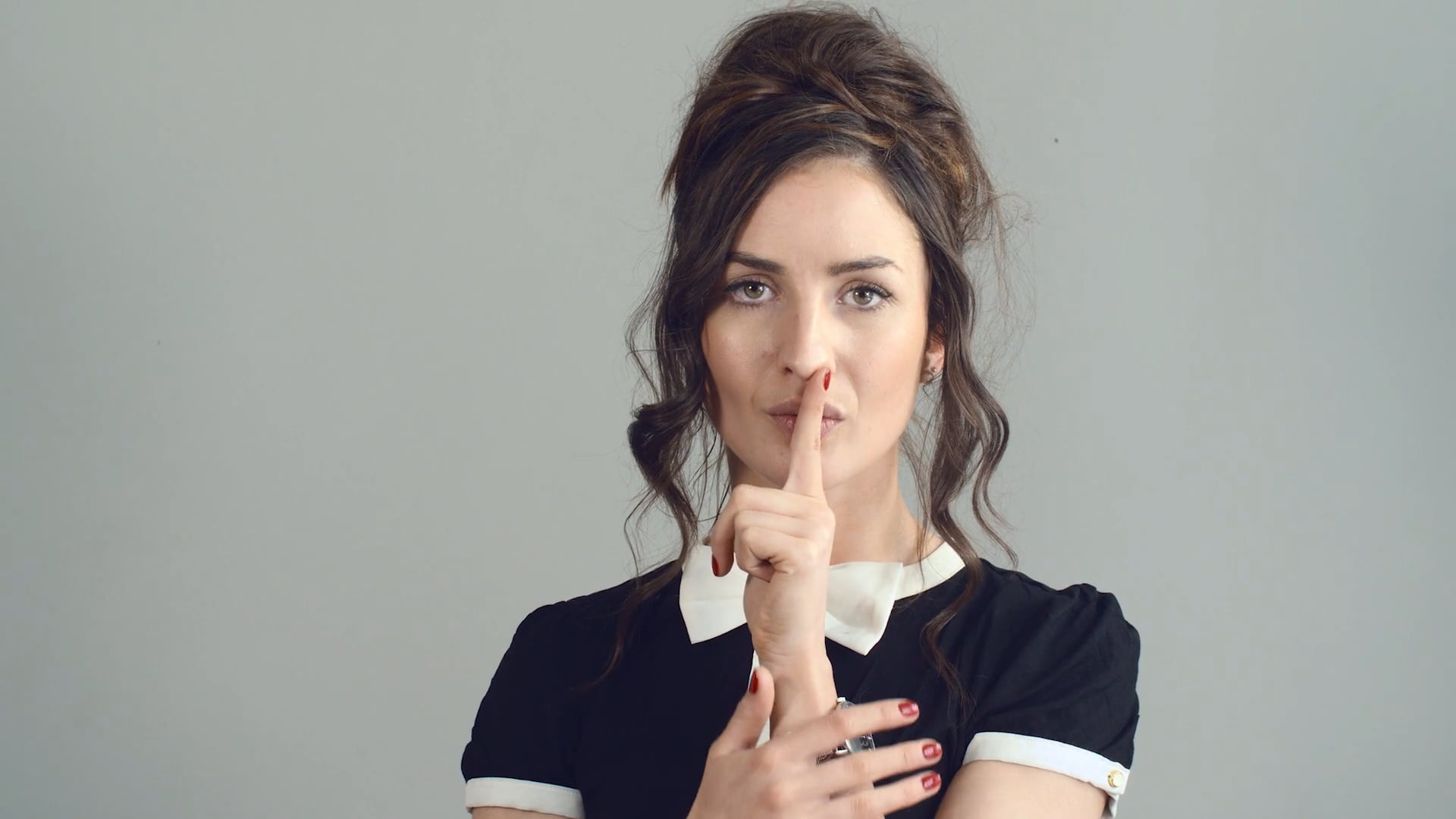 The ‘Blip’ teaser film by Newgate Watches on Vimeo