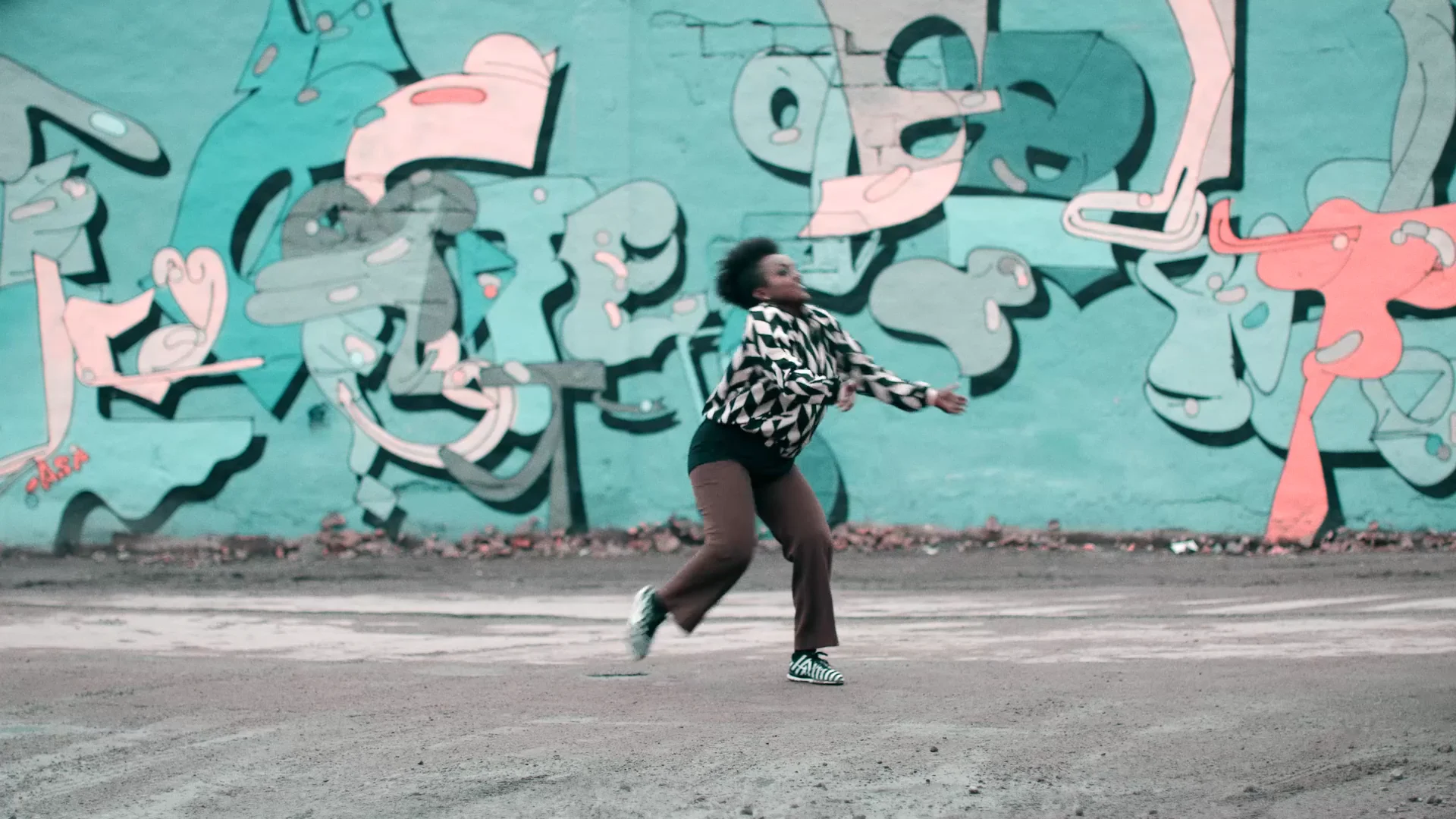 Intersport_Niki_Long_Online on Vimeo