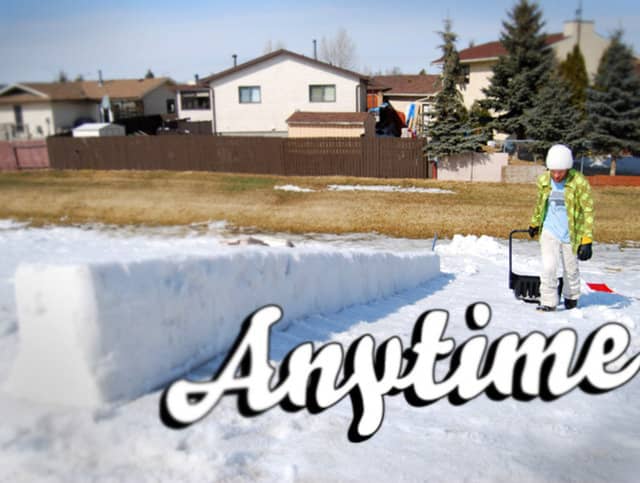 "Anytime" by Anytime Productions on Vimeo