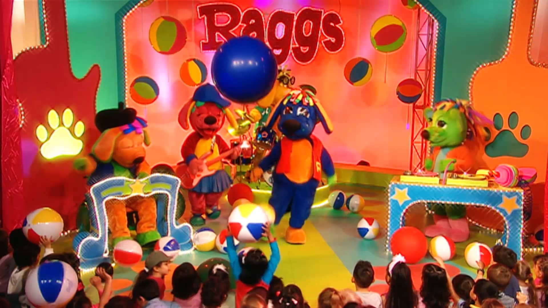 Raggs HD 2209 Planes Trains Buses 22' Jim Jam Edit on Vimeo