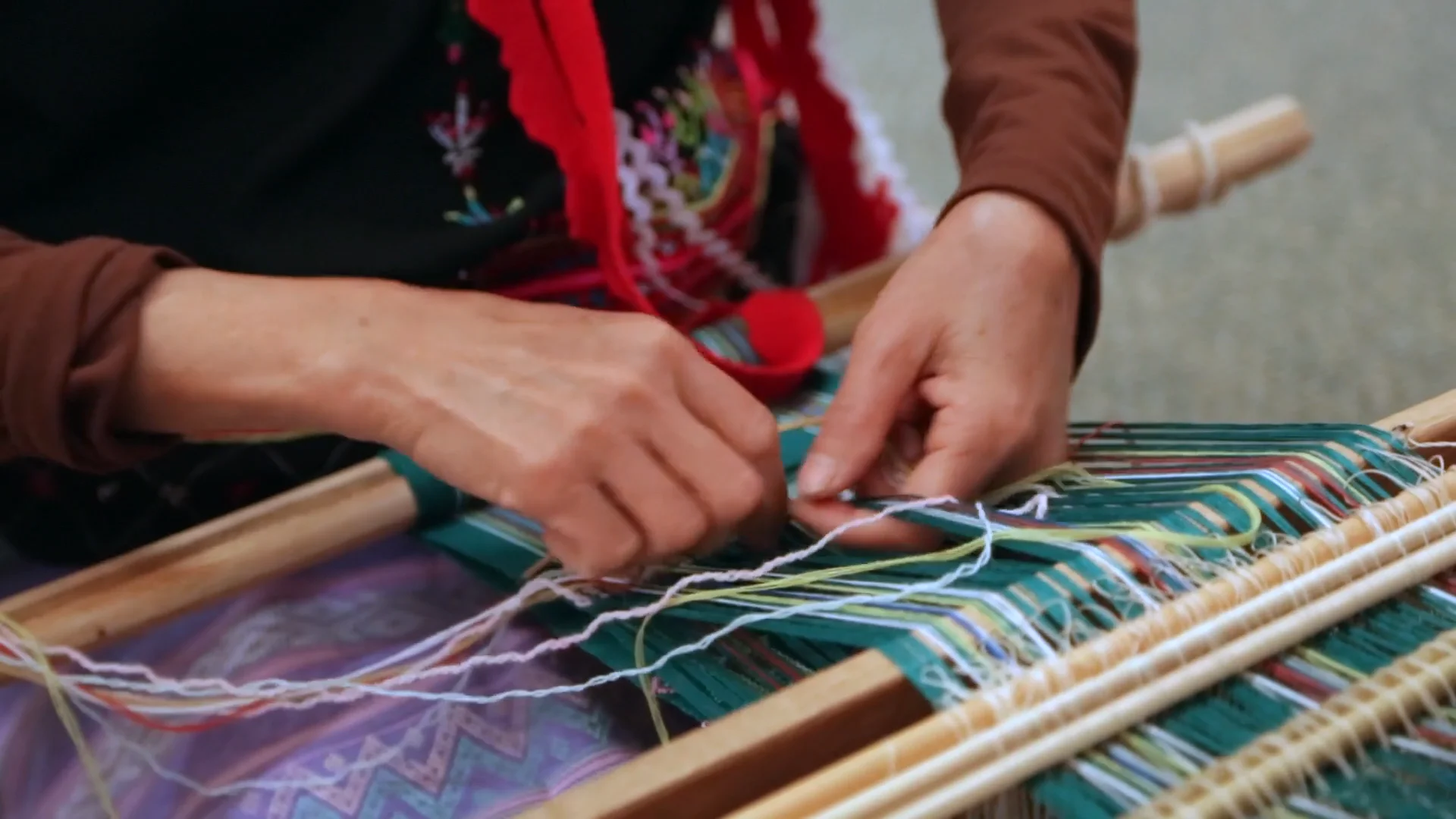 Building a radically engaged library: East Side Freedom Library ...