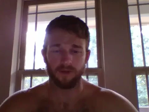 benjamin roden airforce taping vehicles especially at whiteman AFB on Vimeo