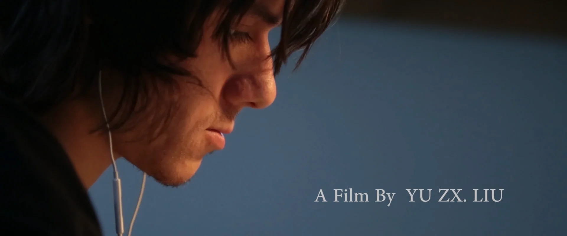 Perfection (Short Film) 2015 on Vimeo