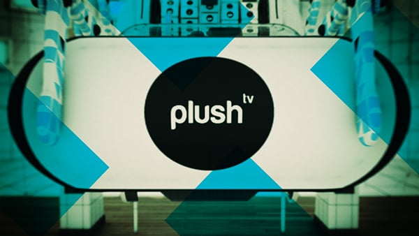 Plush TV on Vimeo
