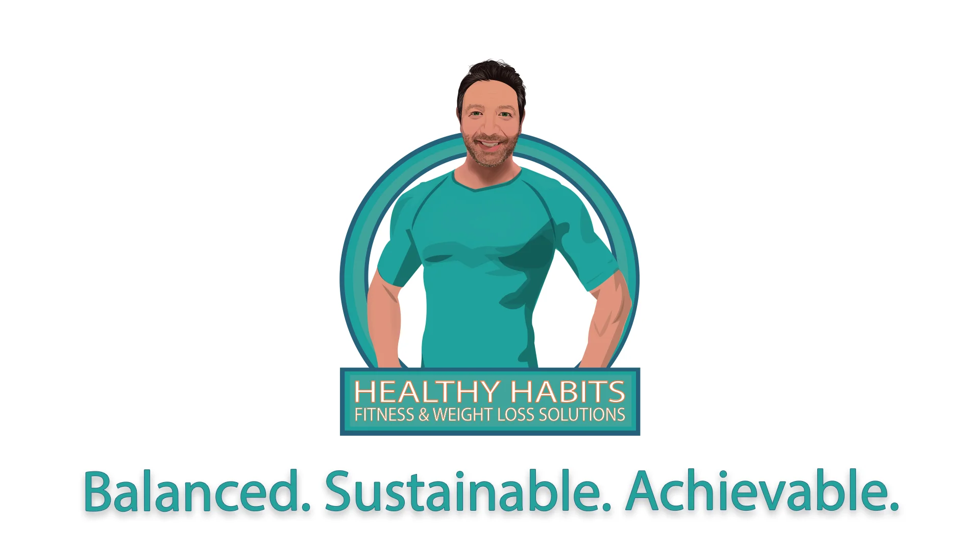 Healthy Habits Introduction on Vimeo