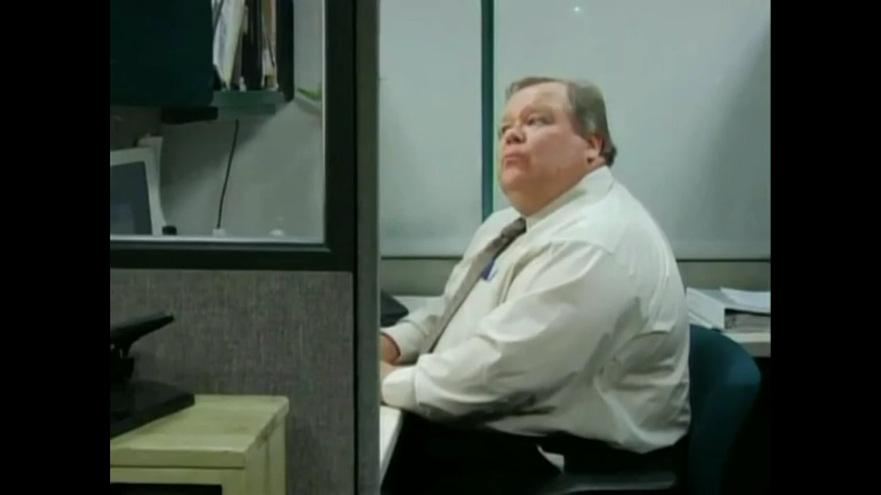 The Ballad of Carol and Mr. Henderson | Videos & Movies on Vimeo