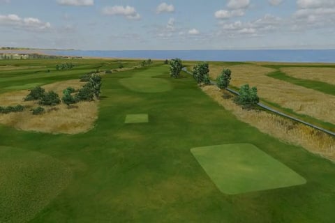 hole14 Sheerness Web Tour on Vimeo