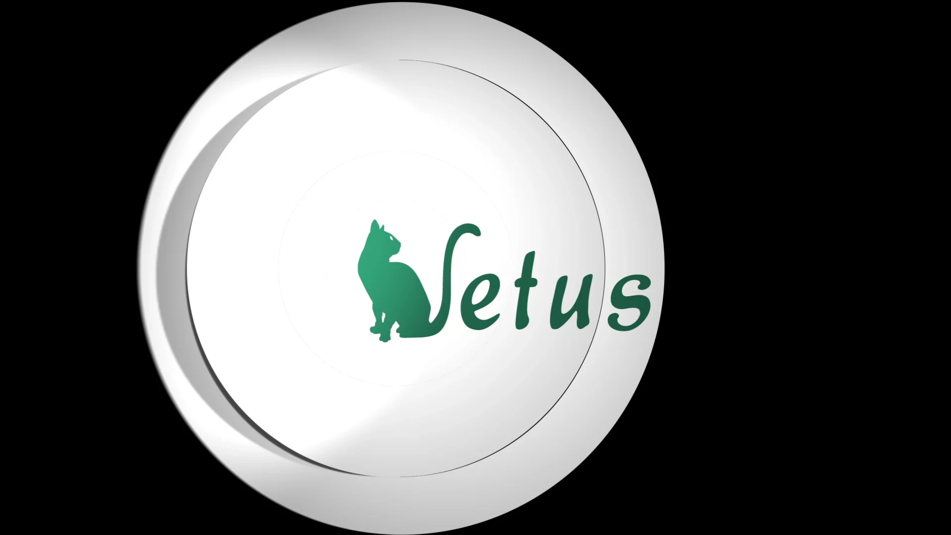 vetus-logo-render-01 on Vimeo