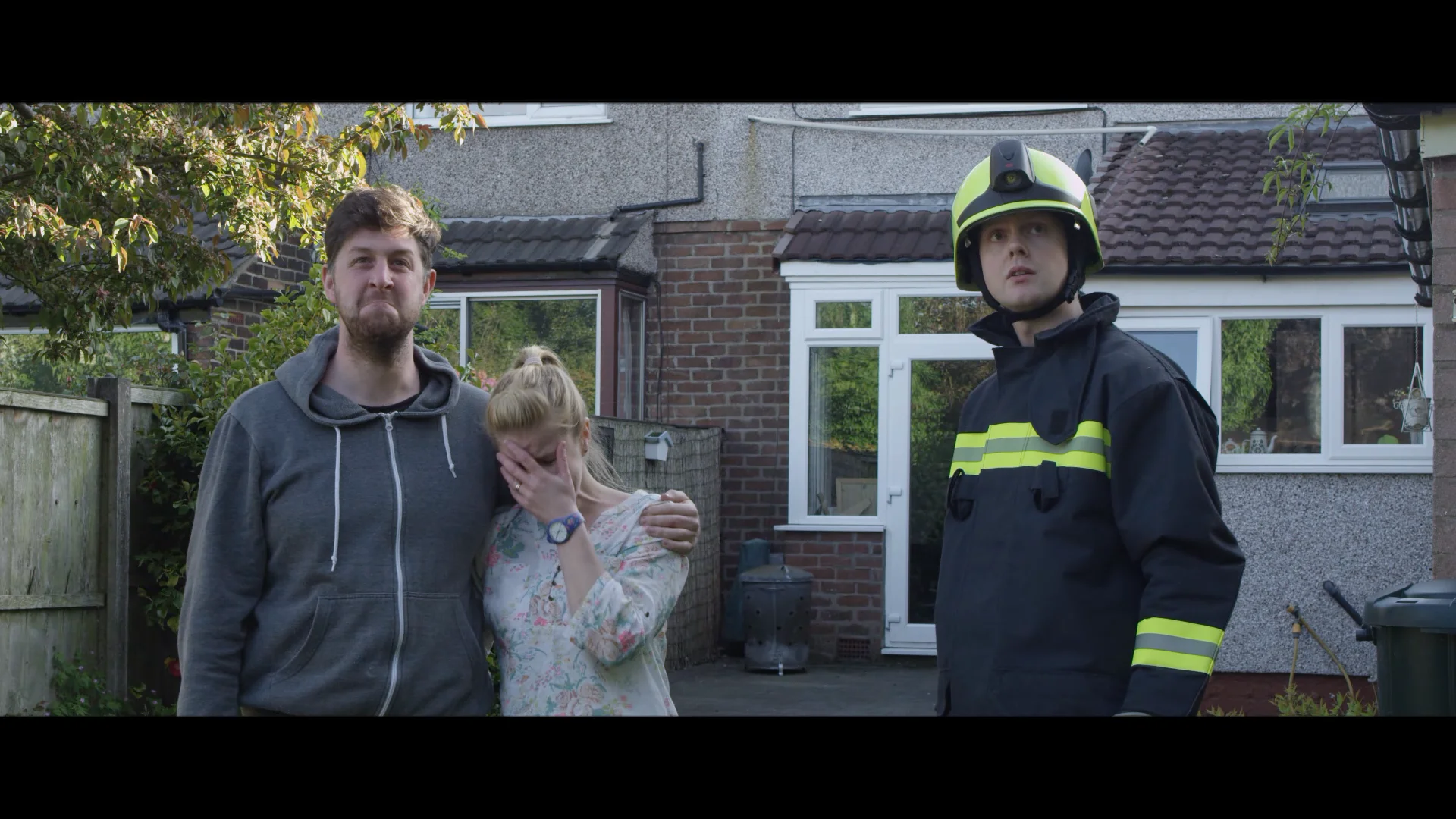 Spot_The_Emergency_Master on Vimeo