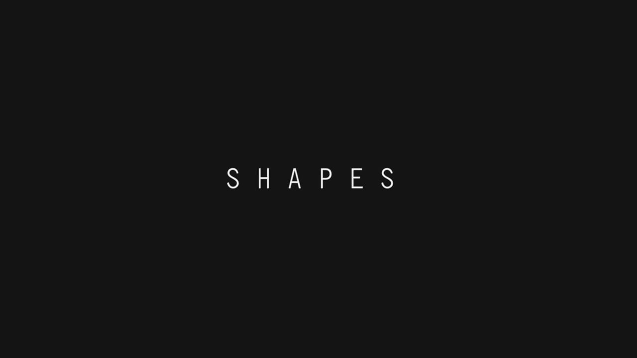 Francis Parker Math Series - Shapes on Vimeo