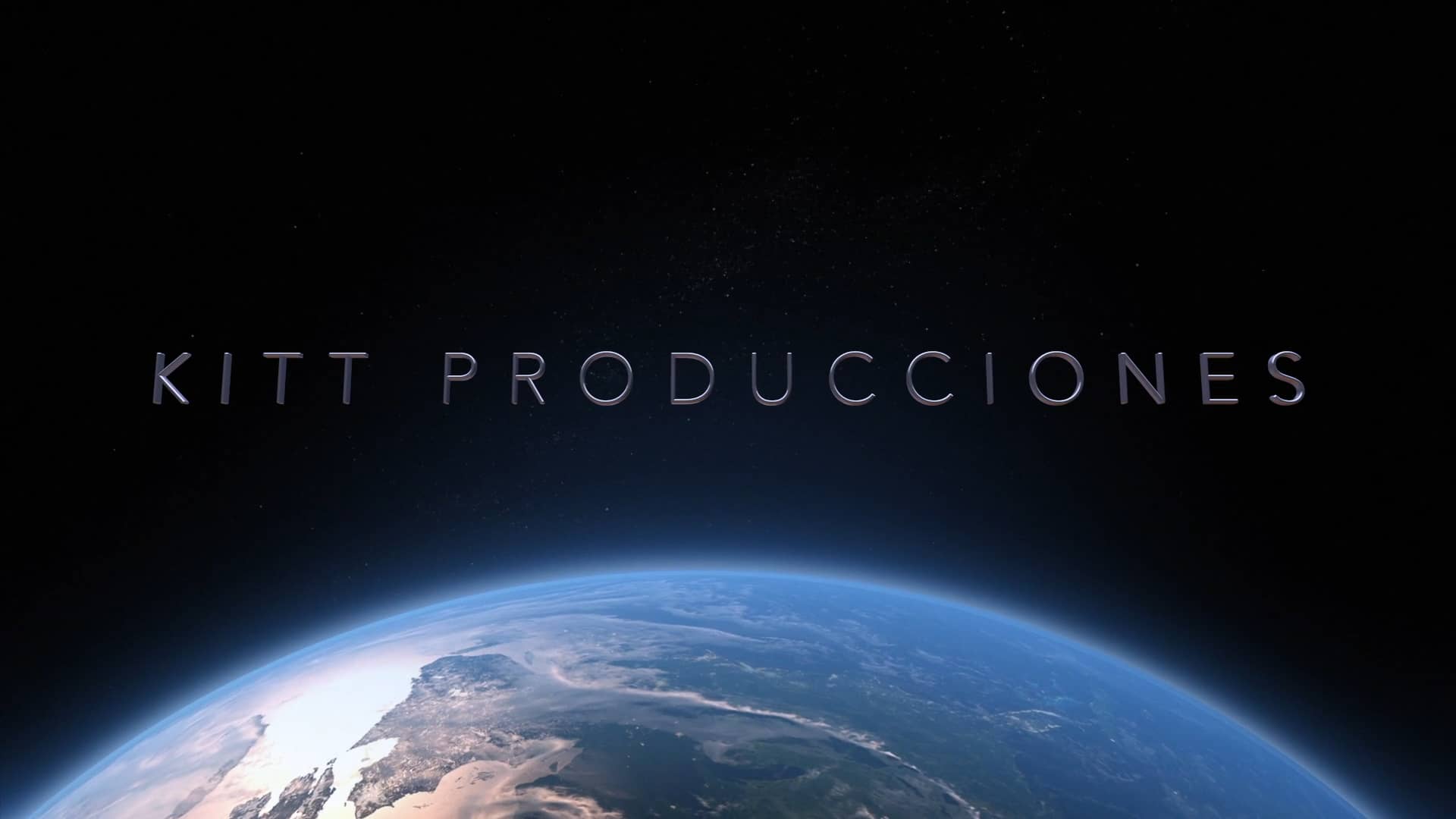 kitt produc. logo on Vimeo