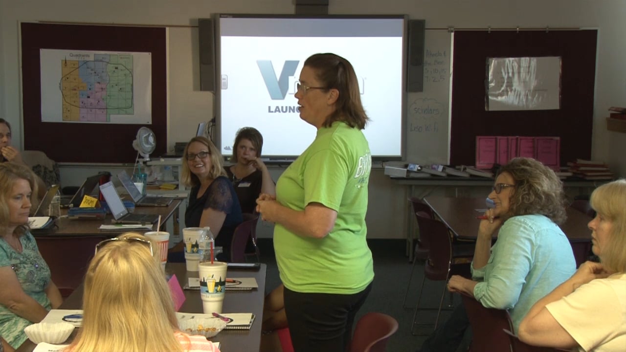SE Vmath (Launch Training) (1) on Vimeo
