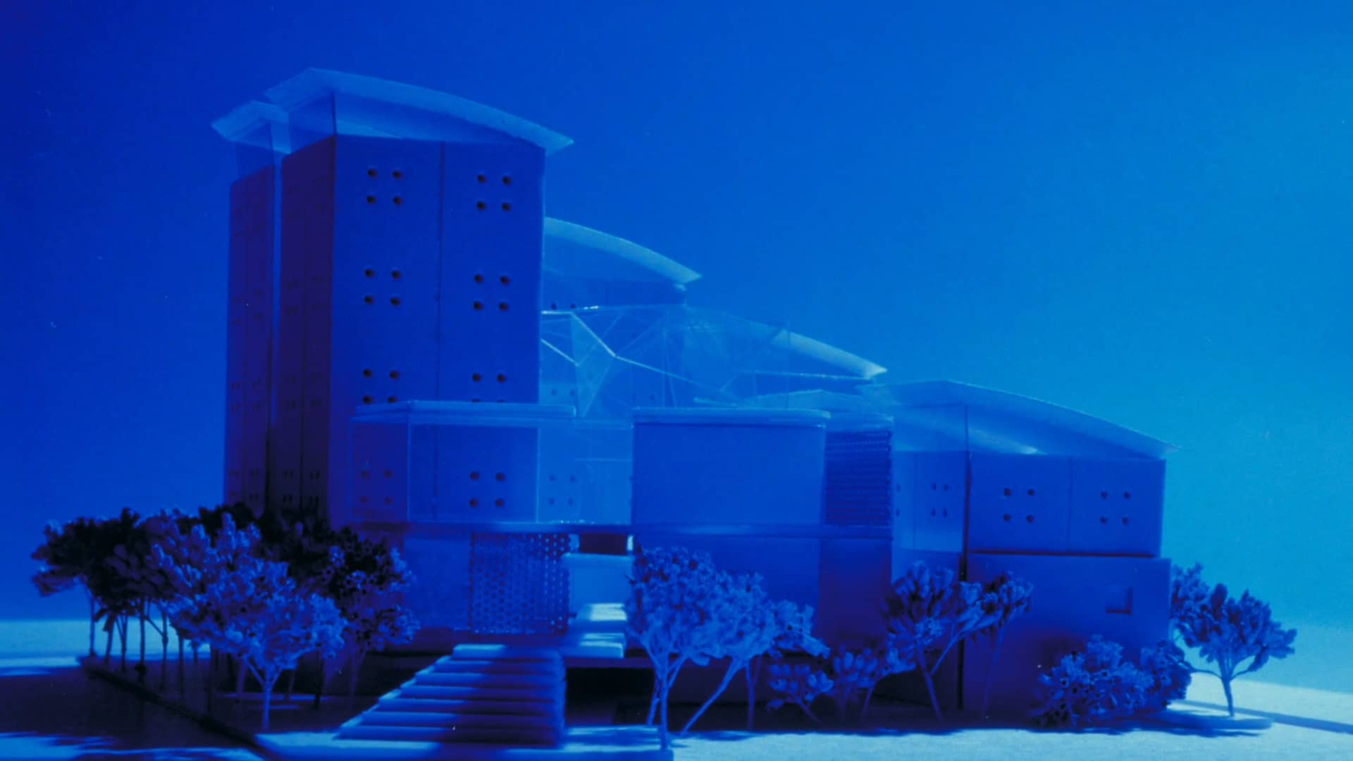 AMISTER NUMABUKURO on Vimeo