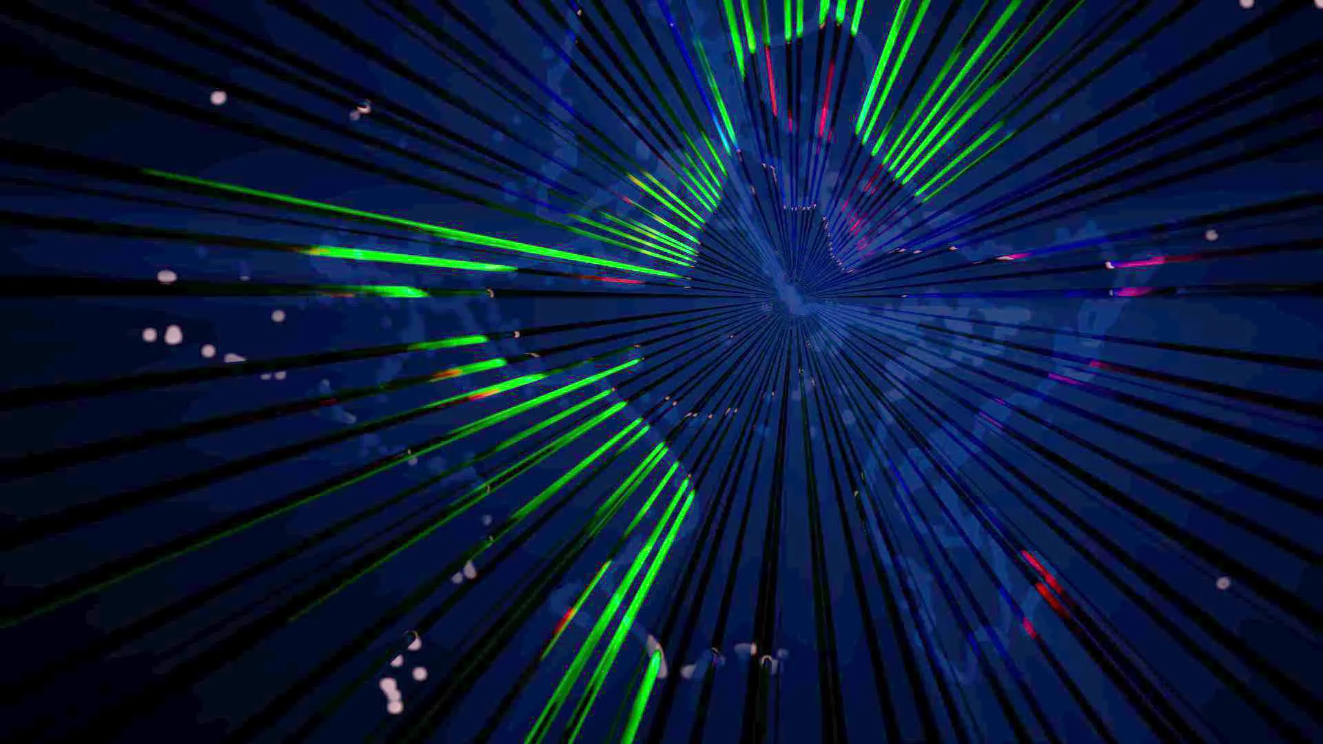 Lonely Metal At Dusk on Vimeo