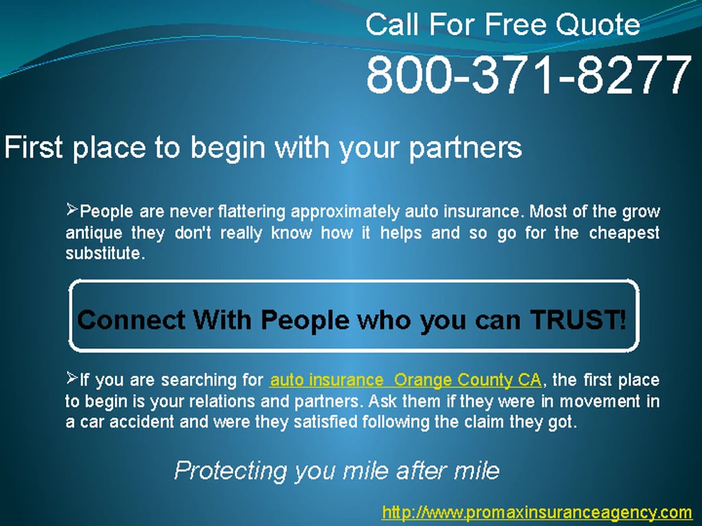 Auto_Insurance_Orange_County_CA (2) on Vimeo