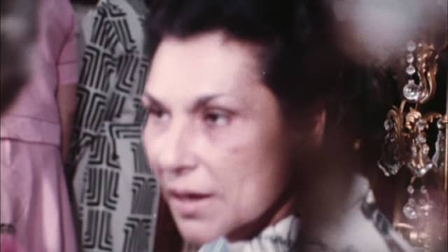 Italia Morayta, pilar de la interpretación de conferencias en México on ...