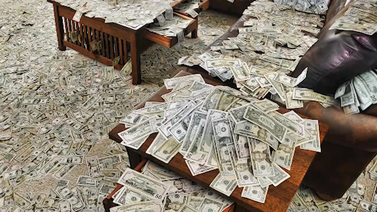 DSLR Camera Special Effects Tutorials by Evan Sharboneau on Vimeo